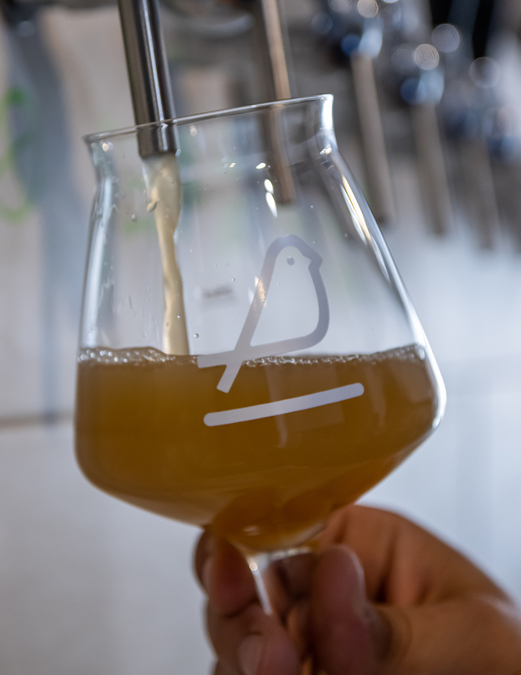 Epicerie - Restauration - Becques